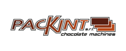 Our Partners - Teknoice