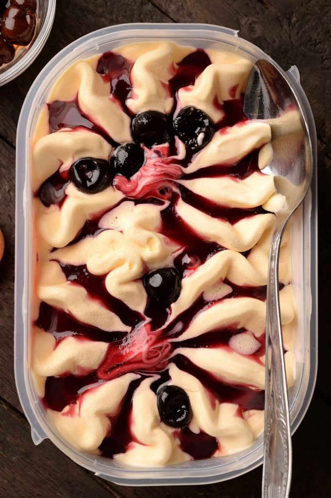 Family packs, bulks, and tubs - Teknoice