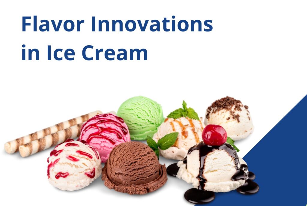 Teknoice | Ice cream machines and systems